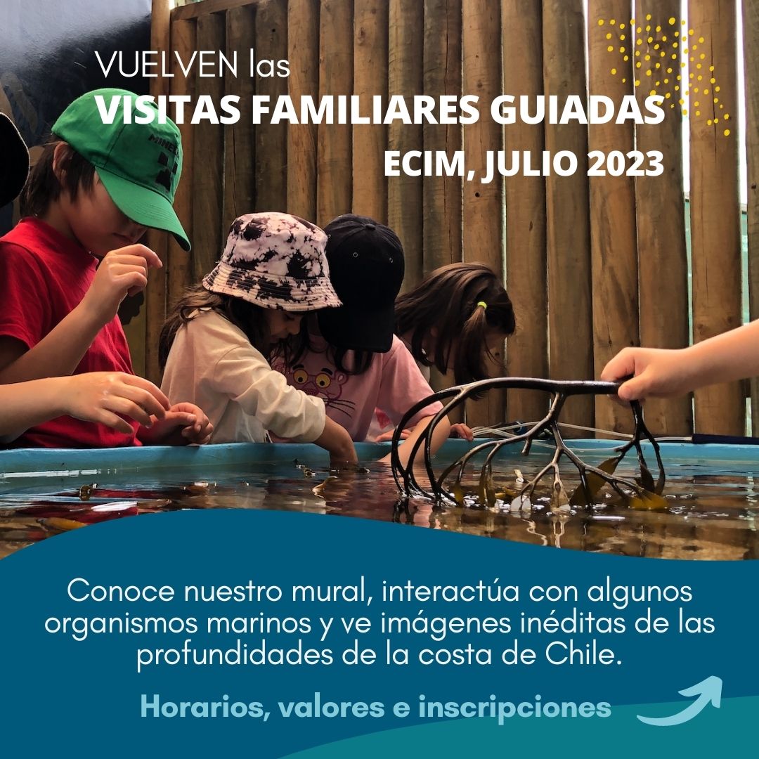 Inicio - Facultad de Ciencias Biológicas